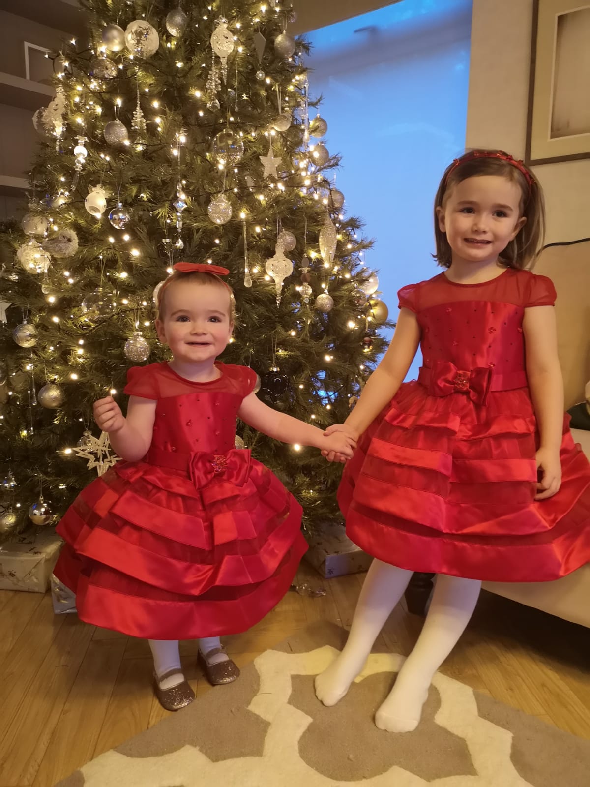 My favourite Irish Children’s Wear brands – The Style Fairy